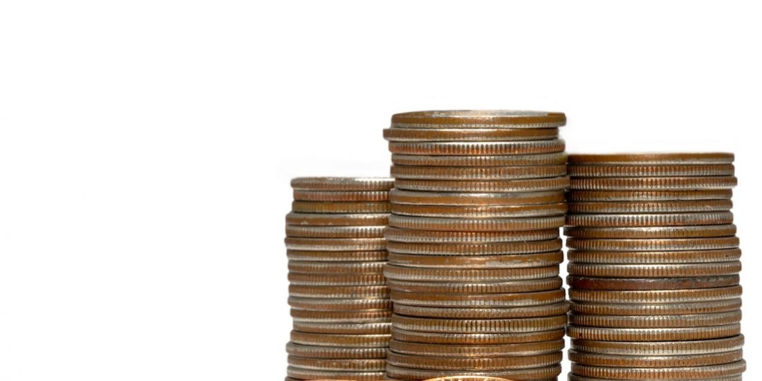 Here s How To Determine How Much To Budget For Groceries Grocery here-s-how-to-determine-how-much-to-budget-for-groceries-grocery