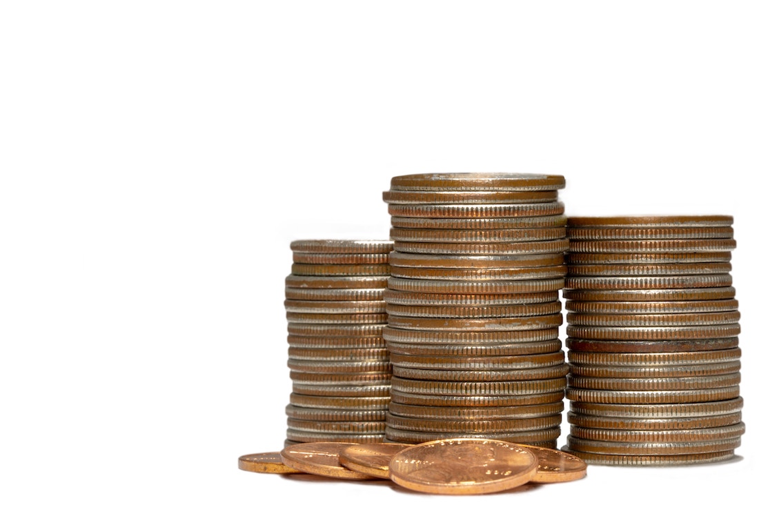 How Much To Budget For Groceries Grocery Coupon Guide