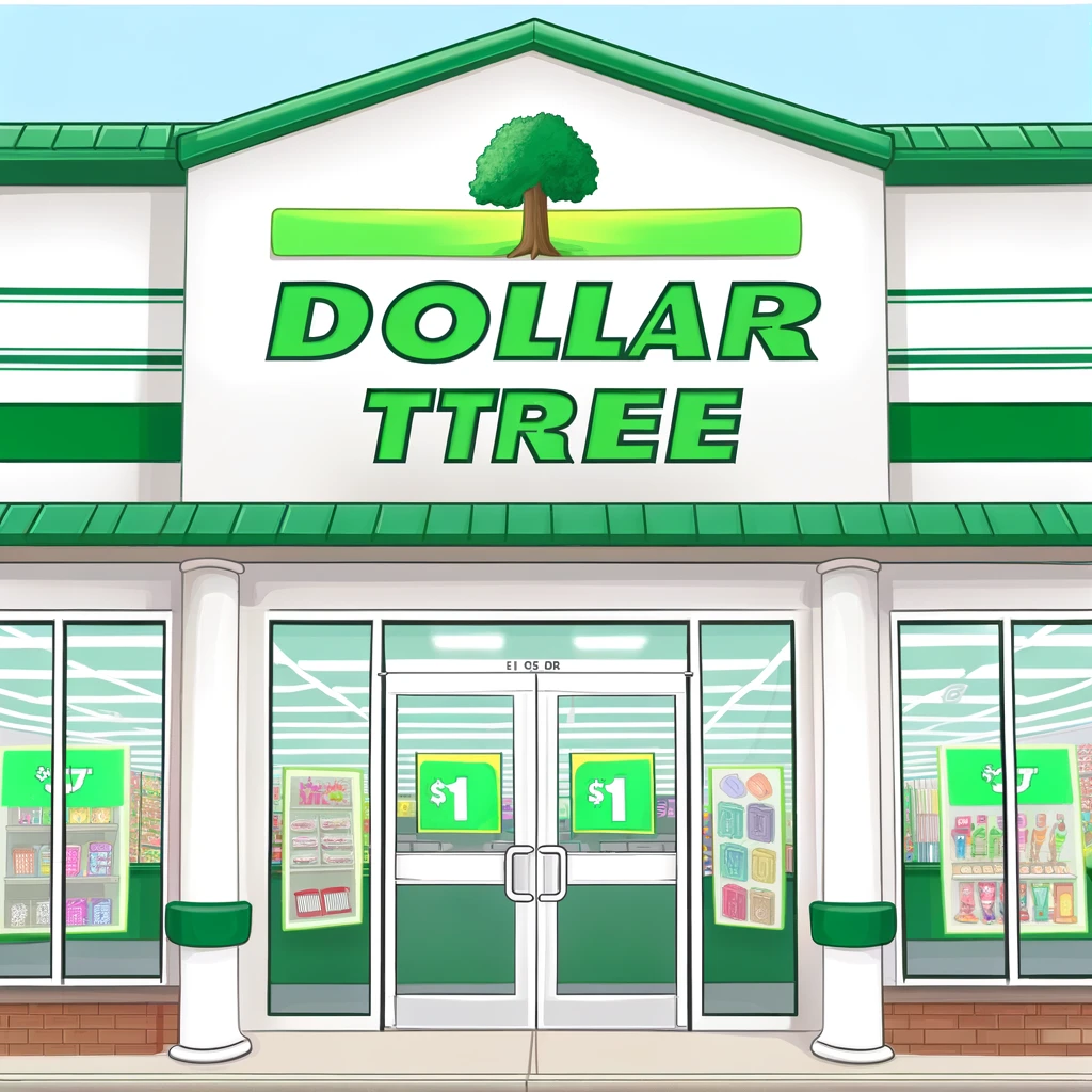 DALL·E 2024-03-19 22.43.21 - Illustrate a vibrant and welcoming Dollar ...