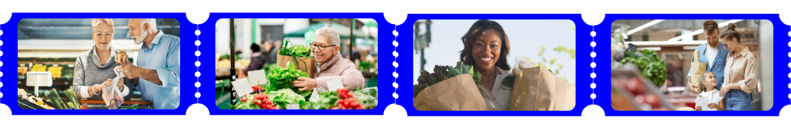 Guide to Sales Cycles for Rock Bottom Prices - Grocery Coupon Guide