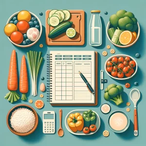 15 Affordable Grocery Shopping Strategies