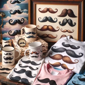 16 Trends from the 2010s That We Can't Believe Were a Thing