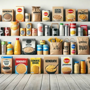 15 Affordable Grocery Shopping Strategies