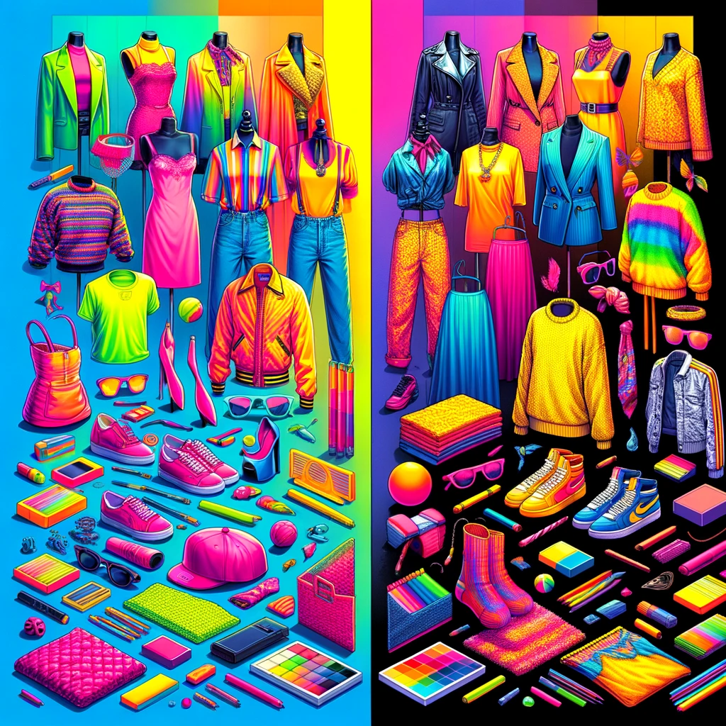 DALL·E 2024-02-25 10.24.54 - An image illustrating the overwhelming ...