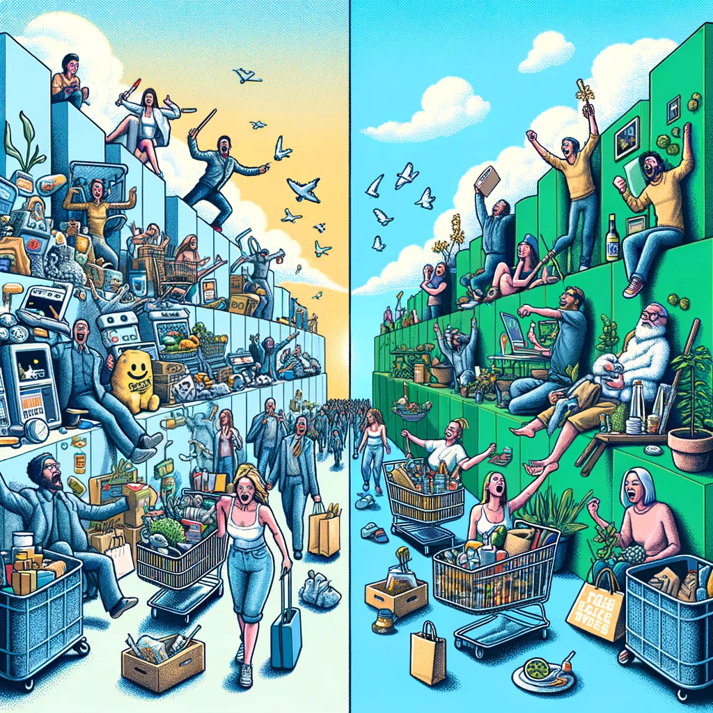 DALL·E 2024-02-25 10.25.04 - Visualize the shift from the '90s peak in ...