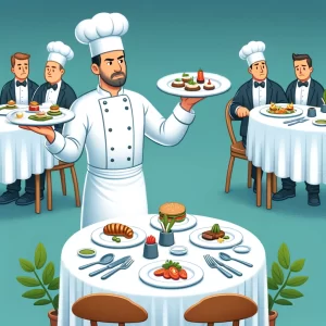 12 Overrated Dining Experiences to Skip on Your Next Night Out