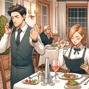 12 Overrated Dining Experiences to Skip on Your Next Night Out