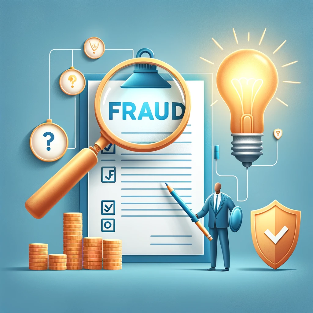 10 Tips to Avoid Coupon Fraud