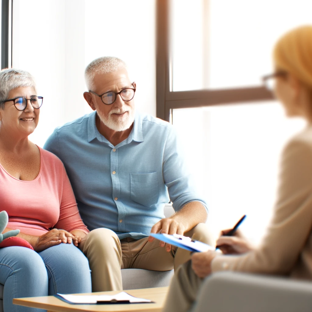 DALL·E 2024-03-10 22.32.47 - Design an image that conveys the ...