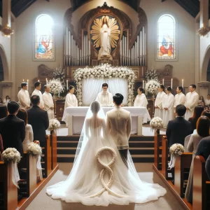 13 Cultural Wedding Traditions That Are Making a Comeback