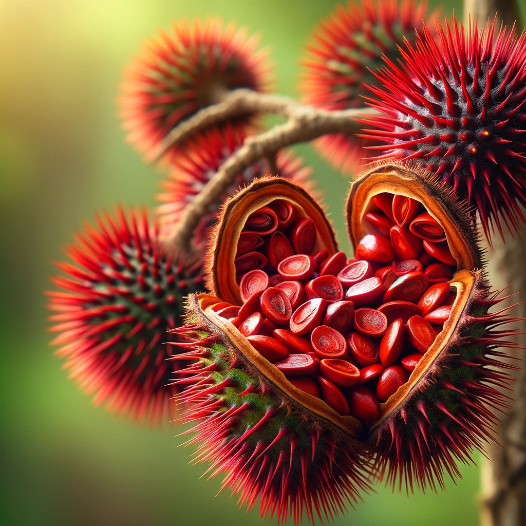 10 Rare and Exotic Groceries You Won't Believe Exist