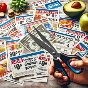 Grocery Is Always Affordable If Your Follow These 10 Rules