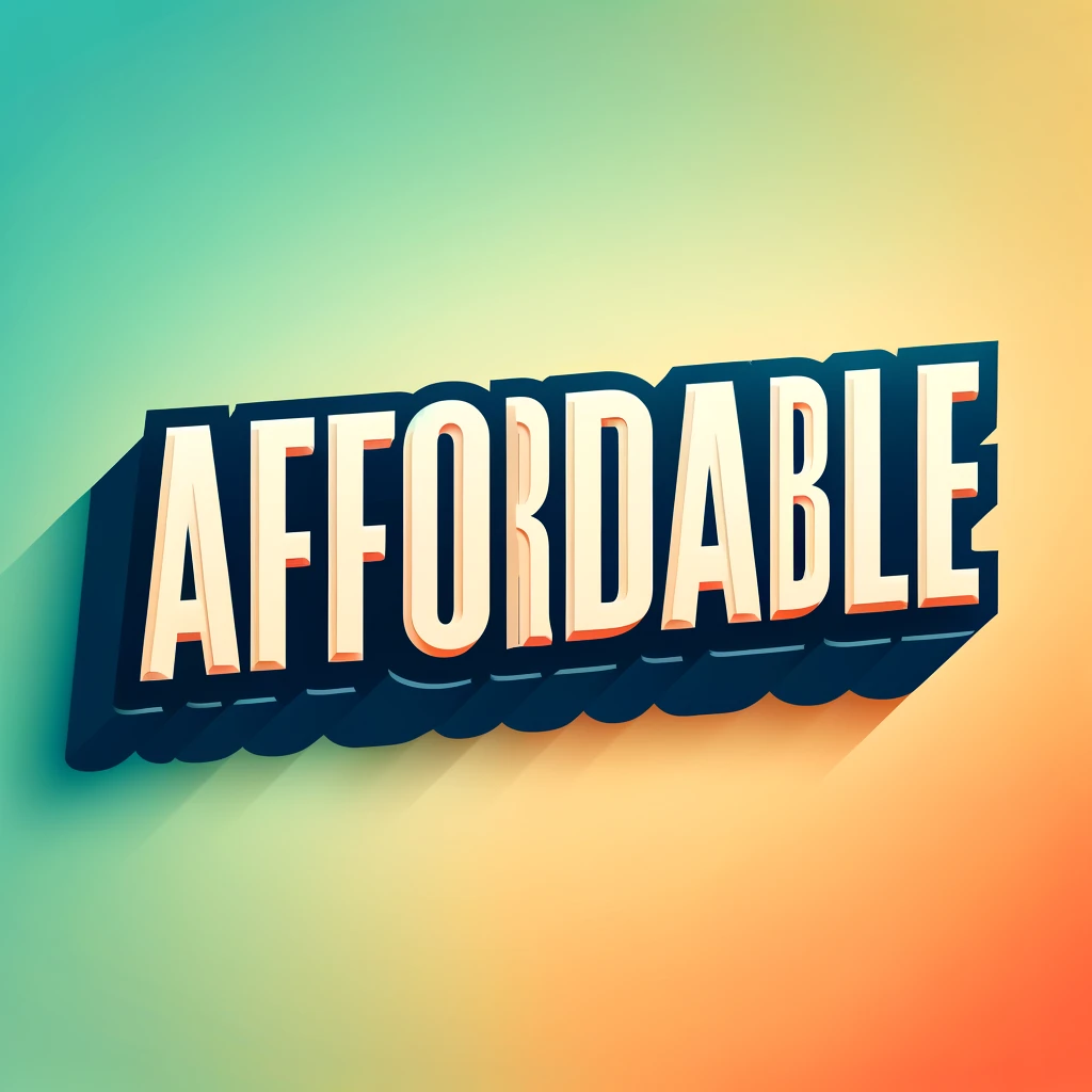 Grocery Is Always Affordable If Your Follow These 10 Rules