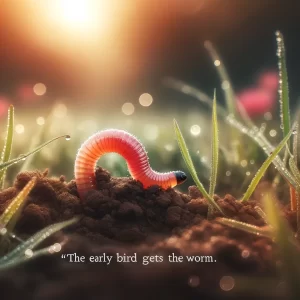 14 Inspirational Quotes to Kick-Start Your Morning Routine