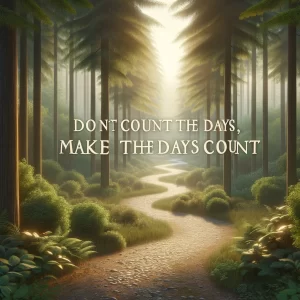 14 Inspirational Quotes to Kick-Start Your Morning Routine