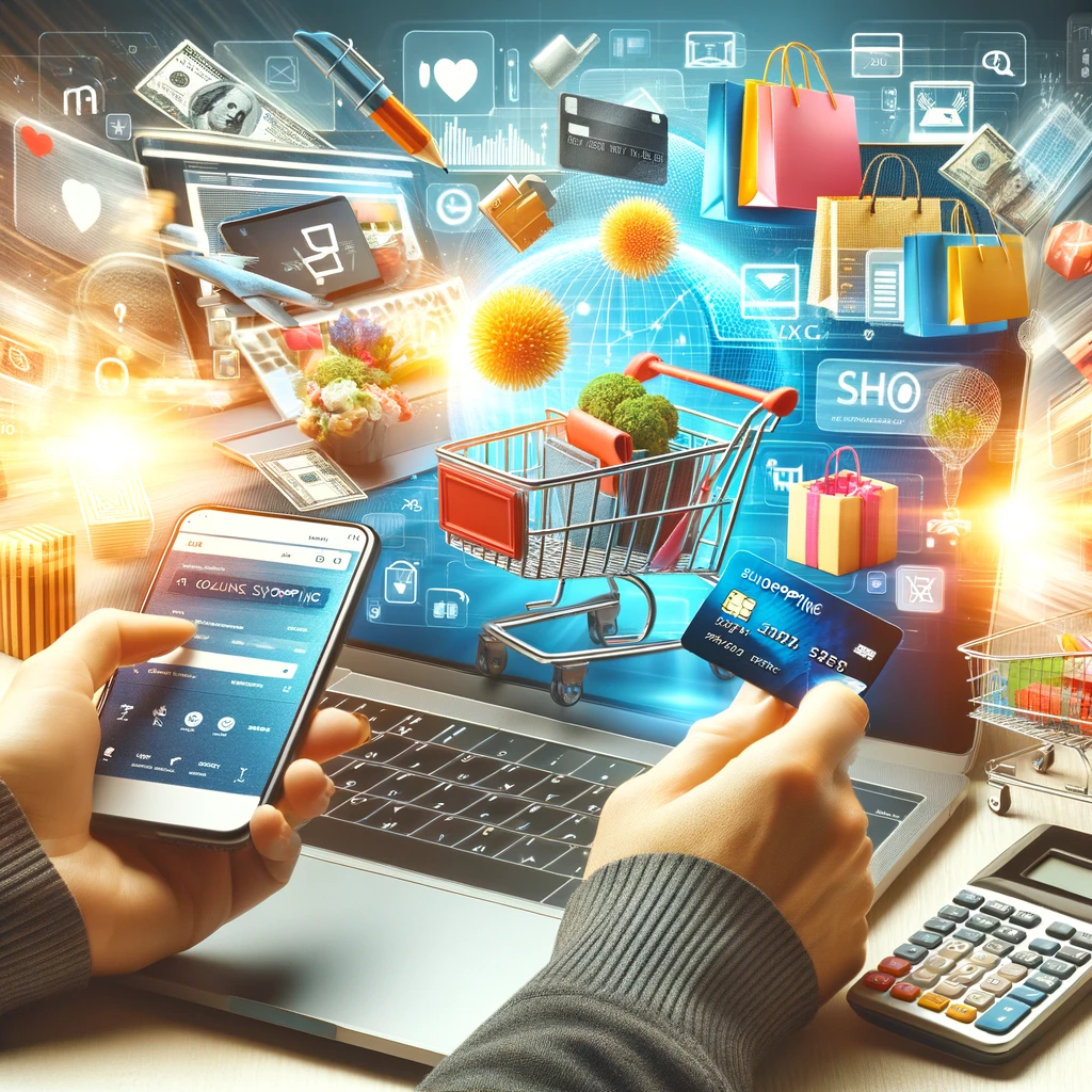 Grocery Coupon Guide - A guide that shows you how to save money on ...