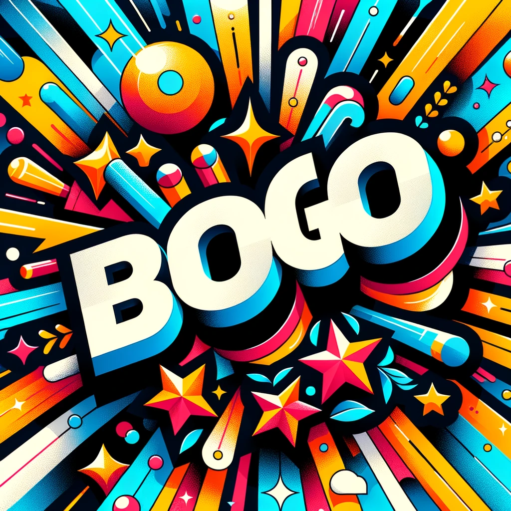 5 Clever Ways to Score Big Discounts on Chicken!