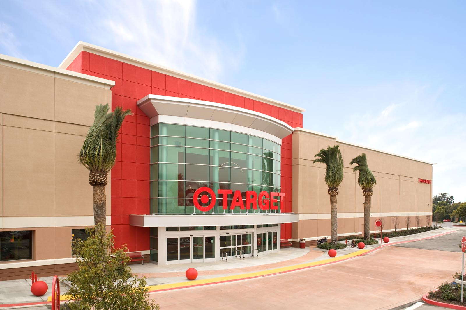 The Truth About Target’s Good & Gather Products