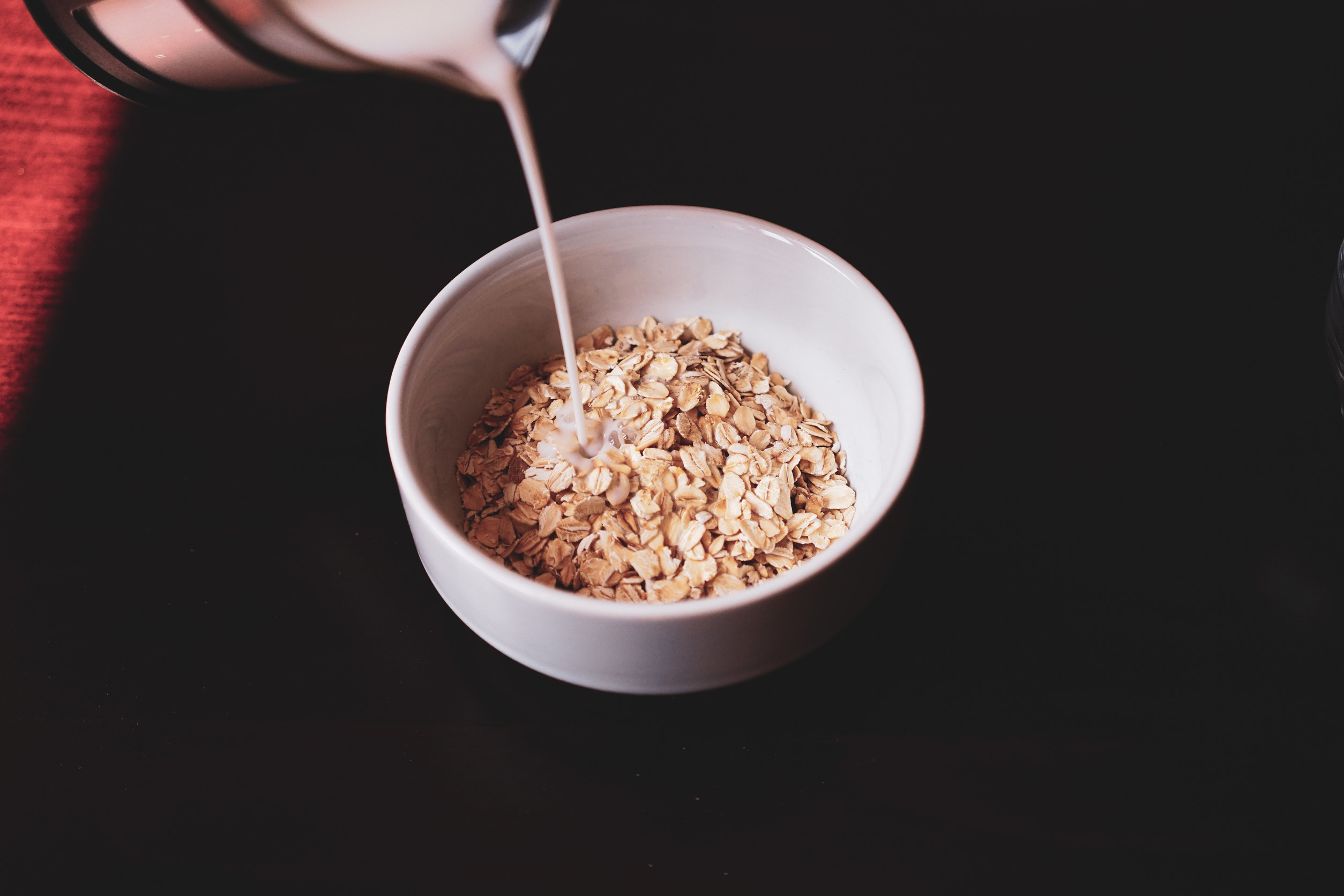 These 8 Groceries Are Always Worth Buying Generic—According to Shoppers