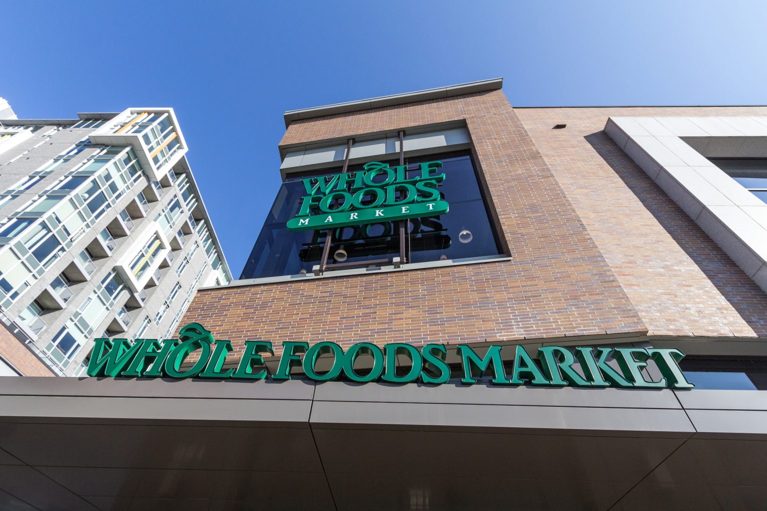 Why So Many People Are Boycotting Whole Foods—And Should You?