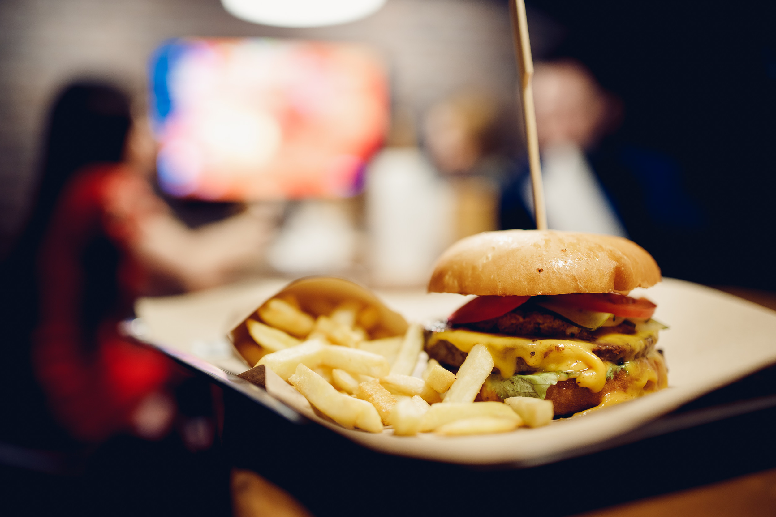 9 Fast Food Hacks That Save Money (and Actually Work)