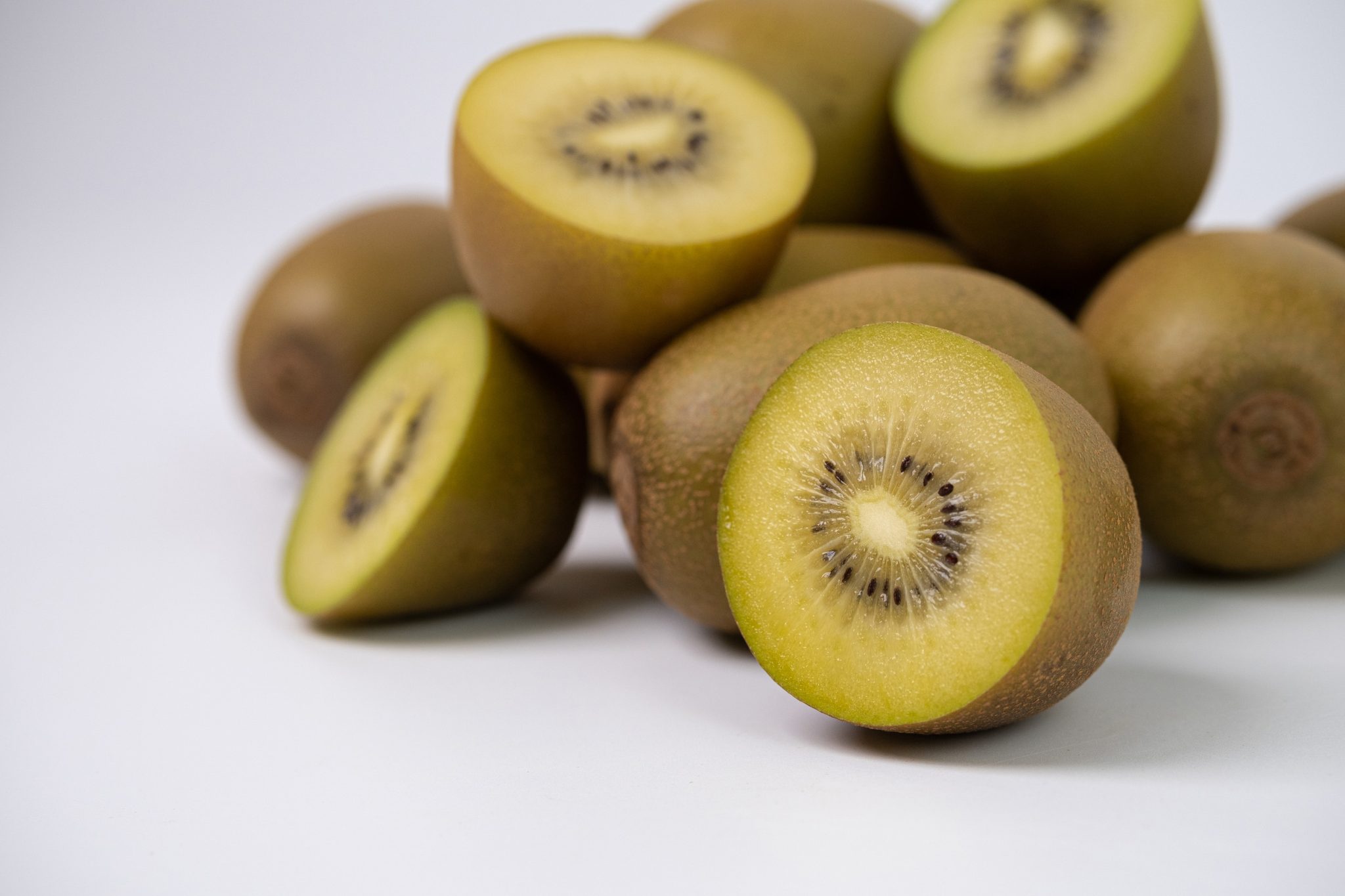 10 Of The Most Smuggled Foods In The World