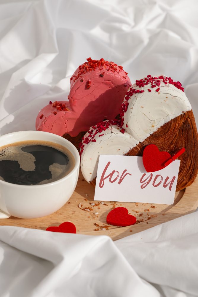 Winter Shelf Rotation Patterns That Influence…